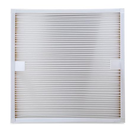 Spare filter for SmartMaster