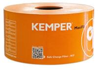 WallMaster Welding Smoke Filter