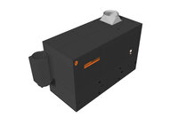 Welding fume extraction, smoke extraction by KEMPER