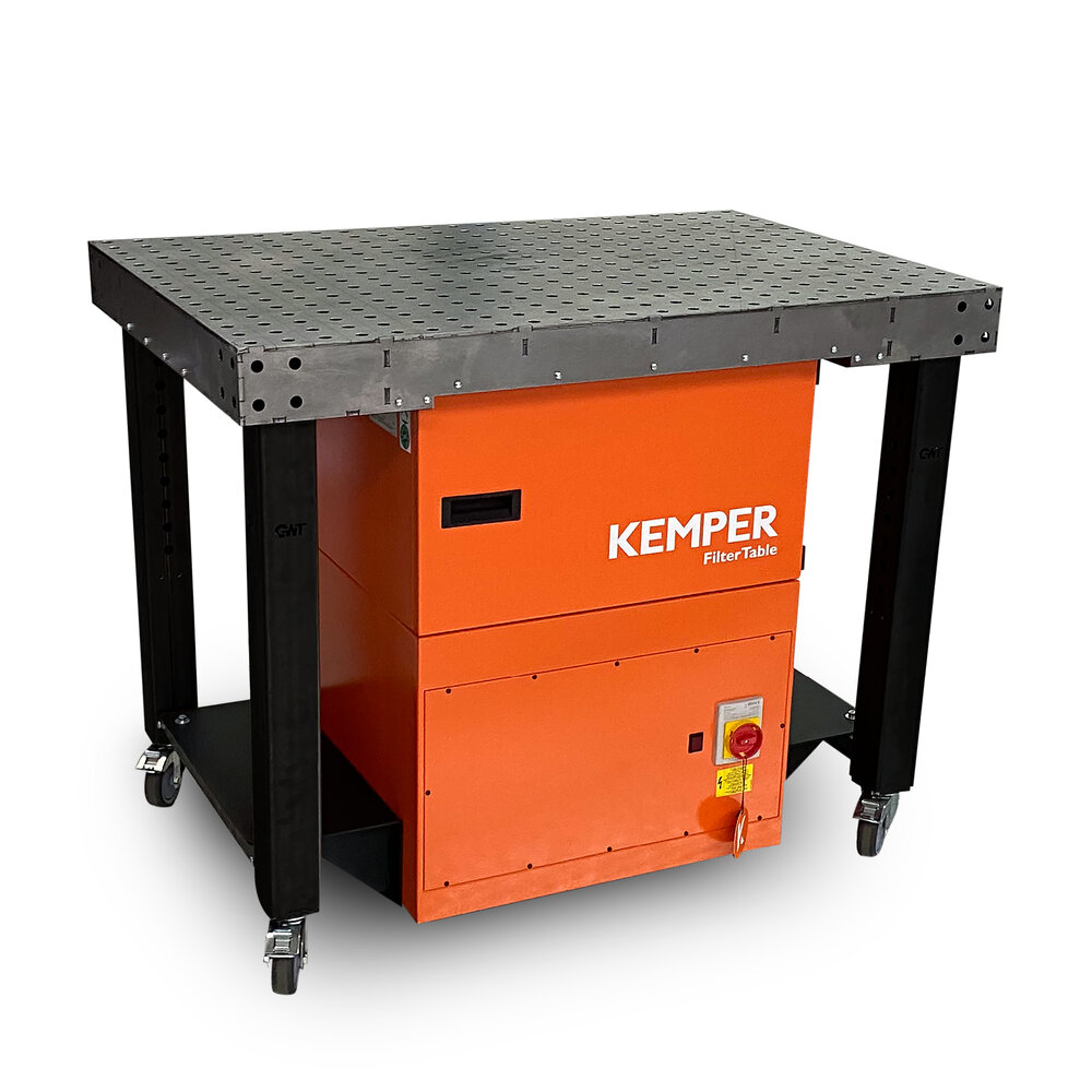 FilterTable GWT FilterTable GWT
